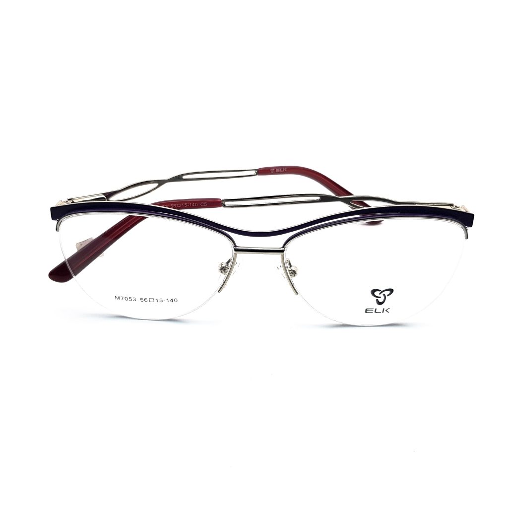 ELK Ref. M7053 - Laboratorio óptica